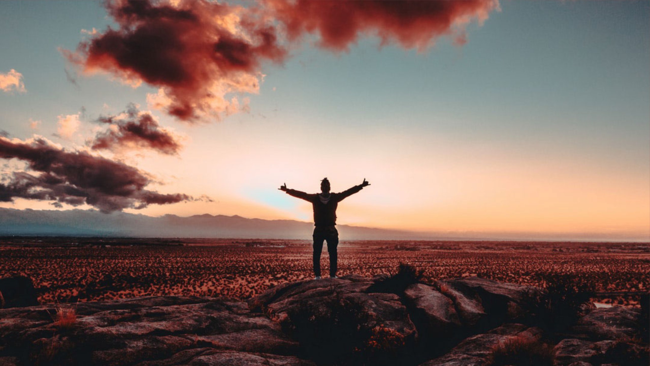 Considerations for Job Relocation | Relocation Tips